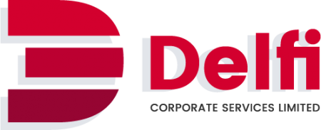 Courses - Delfi Corporate LMS
