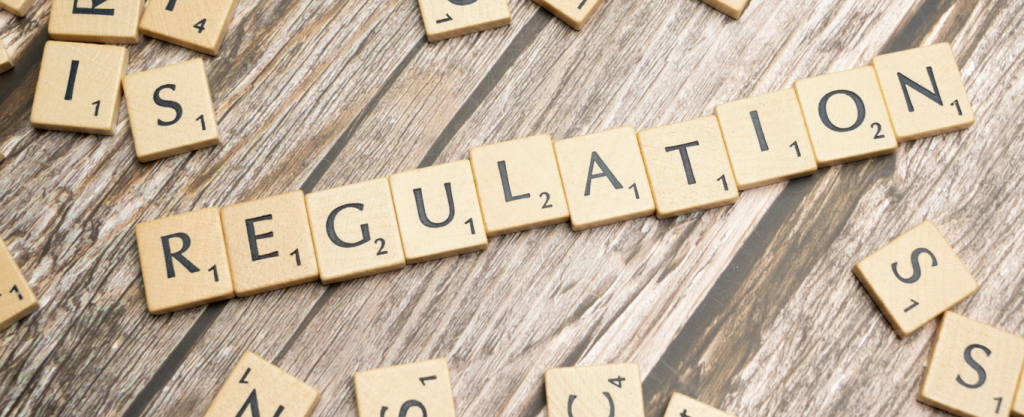 MIFIDII & MICA IN ONE: REGULATORY TRAINING - Delfi Corporate LMS